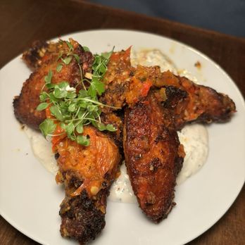 ROOTED ROTISSERIE - Updated April 2025 - 277 Photos & 105 Reviews ...