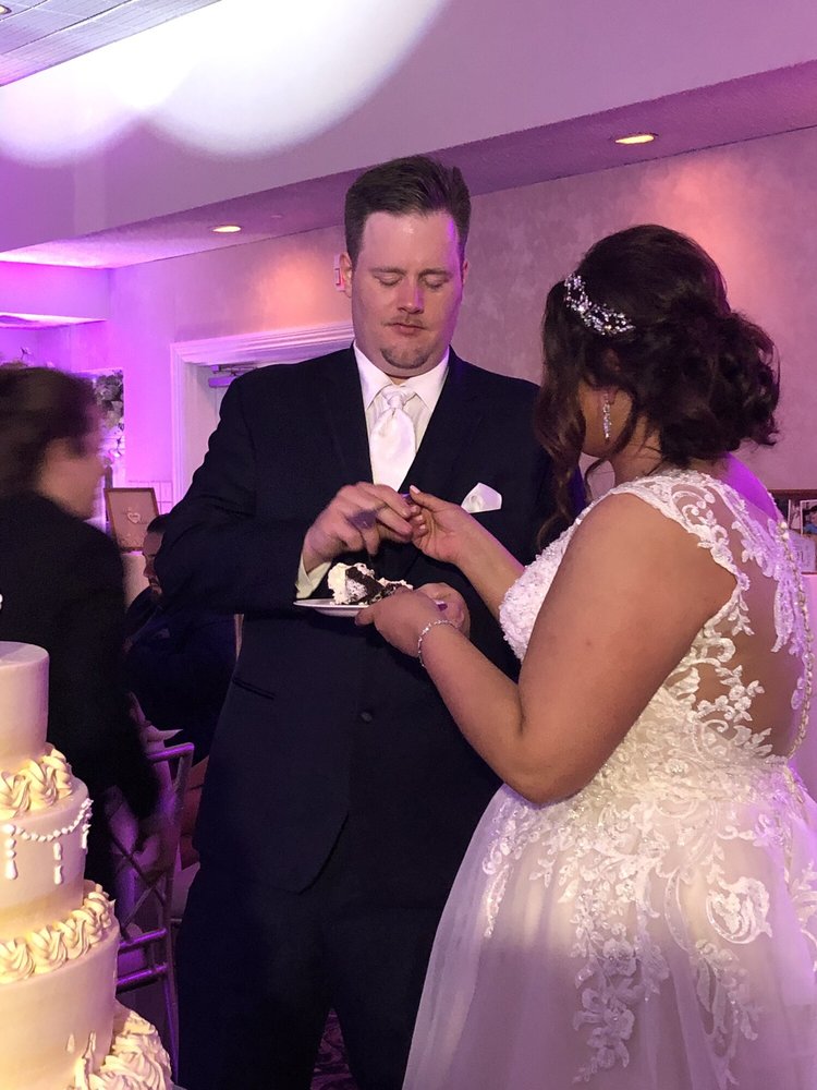 THE RECEPTION CENTER BY MAYER CATERING - 18 Photos - 172 Freneau Ave ...