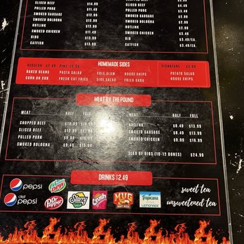 DADDY B’S - Updated October 2025 - 61 Photos & 81 Reviews - 2820 E 91st ...