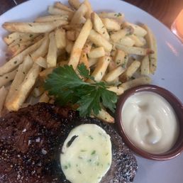 JOSEPHINE HOUSE - Updated April 2025 - 799 Photos & 525 Reviews - 1601 ...