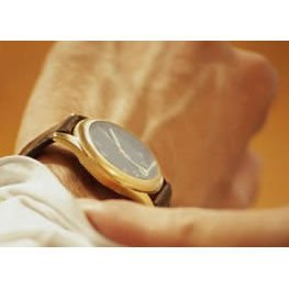 TIME TECH - Updated October 2025 - 19 Reviews - 13140 Coit Rd, DALLAS ...