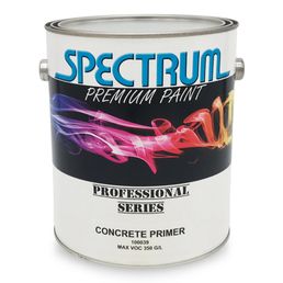 Spectrum Paint Reviews | Read Customer Service Reviews of spectrumpaint.com