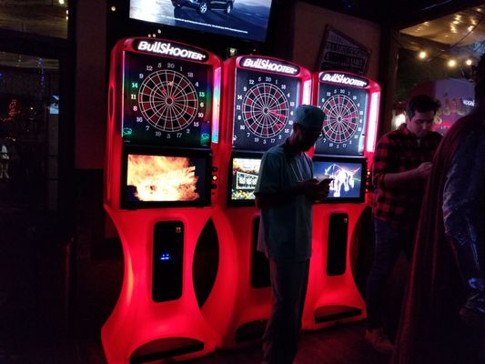 SWIGGS - Updated June 2026 - 27 Photos & 29 Reviews - 50 East Central ...