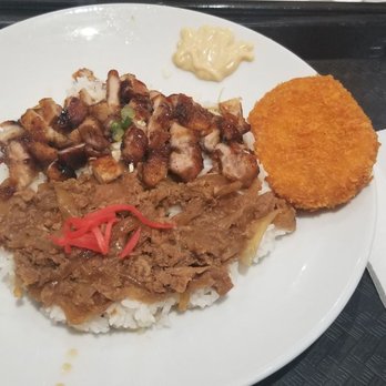 JAPOTE - Updated January 2026 - 46 Photos & 34 Reviews - 1000 Rue ...