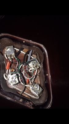 CHICAGO FRET WORKS - Updated December 2025 - 58 Photos & 114 Reviews ...