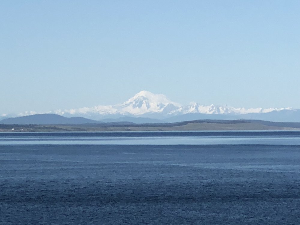 COASTWISE TRAVEL - Updated February 2026 - Virginia Beach, Virginia ...