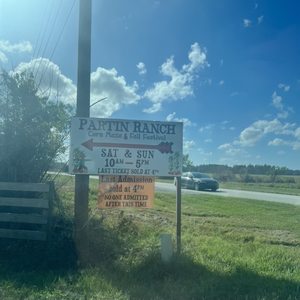 CIRCLE F DUDE RANCH CAMP - Updated June 2025 - 11 Photos & 23 Reviews ...