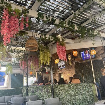 OCTOPUS KITCHEN - Updated December 2025 - 472 Photos & 289 Reviews ...