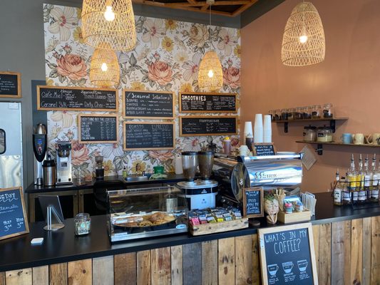 GABBY’S CAFE - Updated November 2025 - 58 Photos & 23 Reviews - 1100 E ...