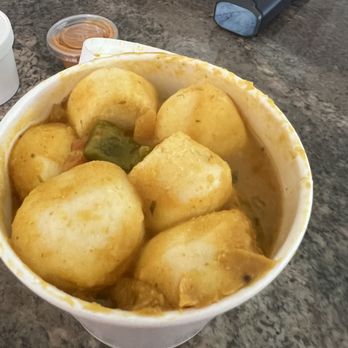 IDLY EXPRESS - ALMADEN - Updated May 2025 - 113 Photos & 147 Reviews ...