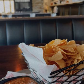 EL SEGUNDO - Updated January 2026 - 232 Photos & 288 Reviews - 223 Gore ...