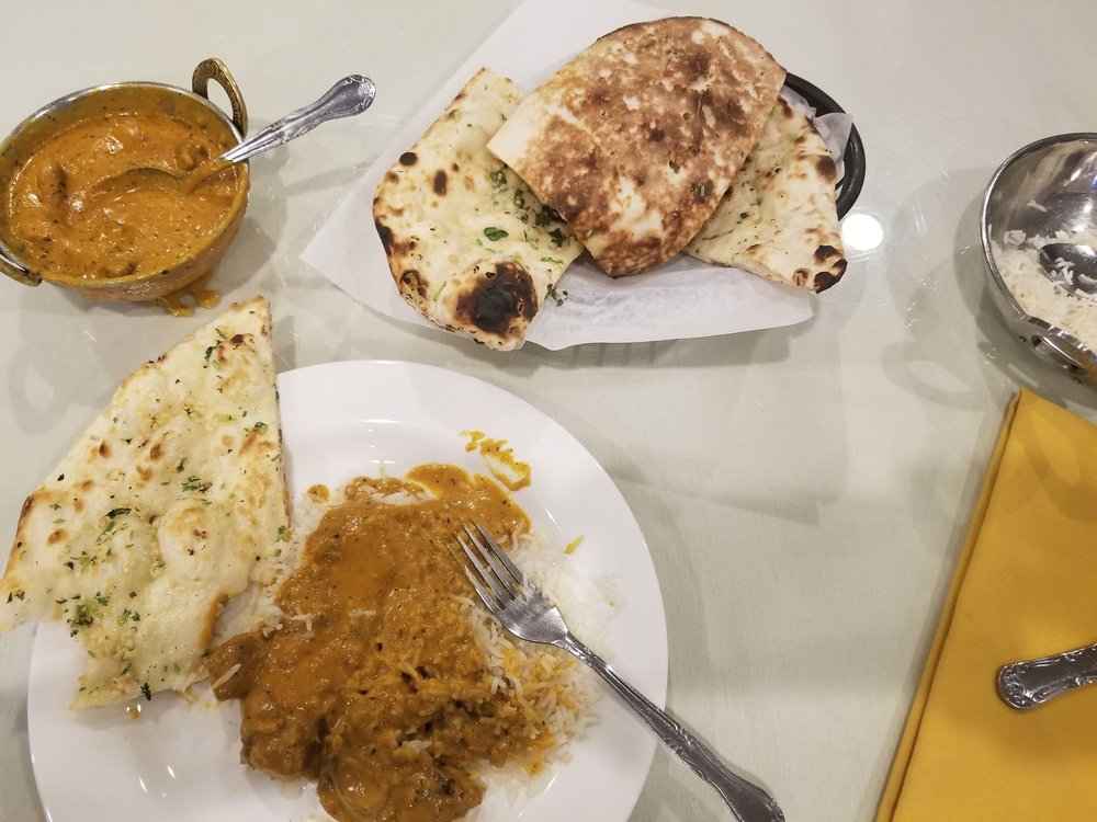 INDIA PALACE SUPER CASUAL RESTAURANT - 65 Photos & 224 Reviews - Indian ...