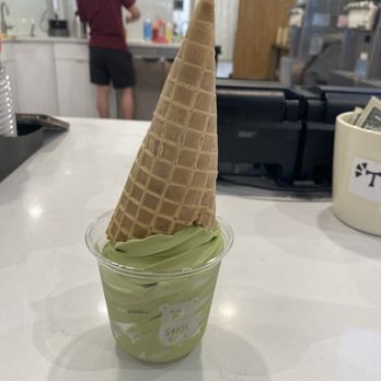 SHUU CAFE - Updated March 2025 - 71 Photos & 42 Reviews - 10 Schalks ...