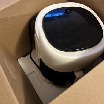 BUGGY BUSTERS - Updated December 2025 - 31 Photos & 21 Reviews - 5989 ...