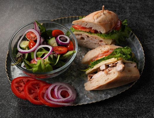 GARDEN KETTLE - Updated August 2025 - 14 Photos - 8049 Market St ...