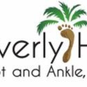TRI-COUNTY FOOT & ANKLE - Updated December 2025 - 14 Reviews - 340 ...
