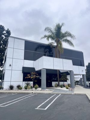 RUME HEALTH - Updated December 2025 - 22 Photos & 50 Reviews - 2729 ...