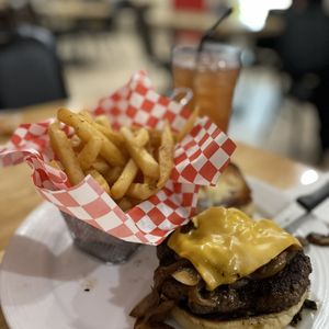 MOSA’S JOINT - Updated December 2025 - 428 Photos & 283 Reviews - 324 ...