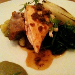 COMMIS - Updated August 2025 - 4571 Photos & 1203 Reviews - 3859 ...