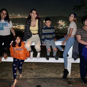 WLCAC FAMILY SOURCE CENTER - Updated August 2025 - 1212 E 108th St, Los ...