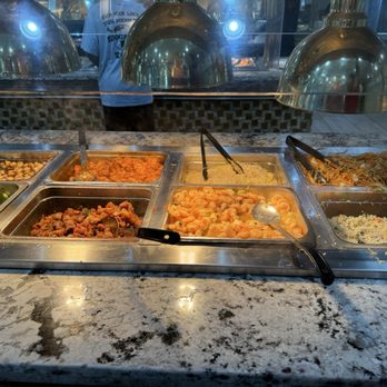 ICHIBAN BUFFET - Updated April 2025 - 175 Photos & 82 Reviews - 1230 W Redondo Beach Blvd ...