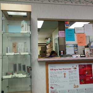 UNITED MEDICAL IMAGING OF BREA - Updated April 2025 - 13 Photos & 83 ...