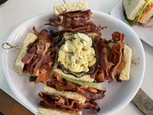 SWEET BUZZ BEAN & BISTRO - Updated July 2024 - 191 Photos & 69 Reviews ...