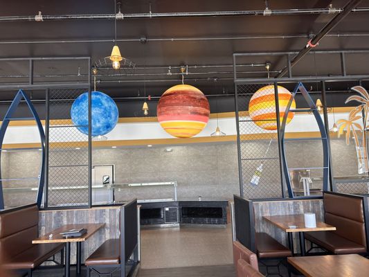 FEAST BUFFET - Updated November 2025 - 68 Photos & 39 Reviews - 3125 S ...