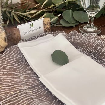 CELEBRATIONS PARTY AND RENTALS - Updated December 2025 - 66 Photos & 35 ...