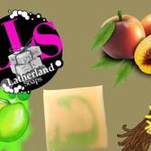 12 PELL - Updated September 2025 - 540 Photos & 665 Reviews - 12 Pell ...