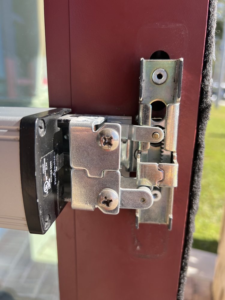 VIP LOCKSMITH SERVICES - 242 Photos & 43 Reviews - 3710 Simpson Ct, Palm Harbor, Florida - Keys ...