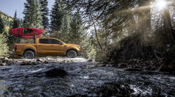 SUNRISE FORD - Updated January 2026 - 35 Photos & 94 Reviews - 5435 S ...