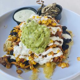 CALI - BRANDON - Updated October 2025 - 611 Photos & 801 Reviews ...