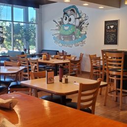 FIDDLESTICKS CAFE - Updated July 2025 - 33 Photos & 22 Reviews - 13750 ...