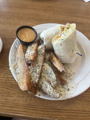 CLEATS - Updated October 2025 - 51 Photos & 63 Reviews - 602 South St ...