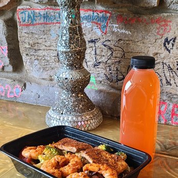 CAFE 1908 - Updated October 2024 - 112 Photos & 83 Reviews - 7 W ...