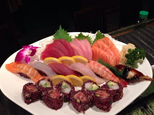 GENKI YA - Updated December 2025 - 239 Photos & 324 Reviews - 202 ...