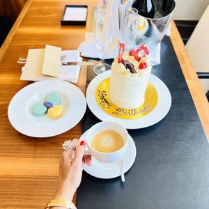 NOONAN’S - Updated December 2025 - 52 Reviews - 141 Danforth Avenue ...