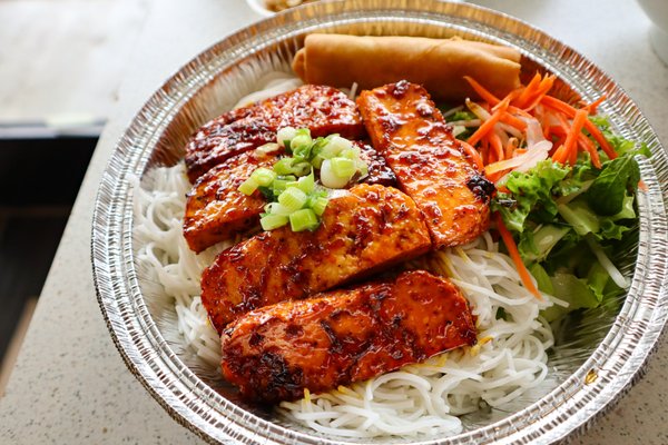 ALO ASIAN KITCHEN - 195 Photos & 82 Reviews - 28083 Moulton Pkwy ...