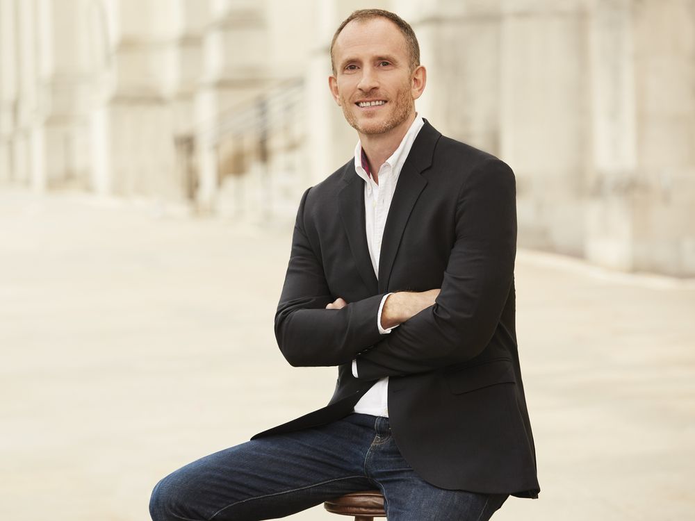 CHRIS MEGALE - COMPASS - Updated October 2024 - 221 Columbus Ave, New ...