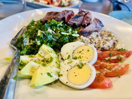 COURTYARD SOCIAL - Updated May 2024 - 110 Photos & 171 Reviews - 333 ...