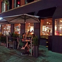 ALOETTE - Updated August 2025 - 1217 Photos & 365 Reviews - 163 Spadina ...