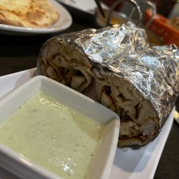 SAFFRON - Updated December 2025 - 99 Photos & 175 Reviews - 2305 ...