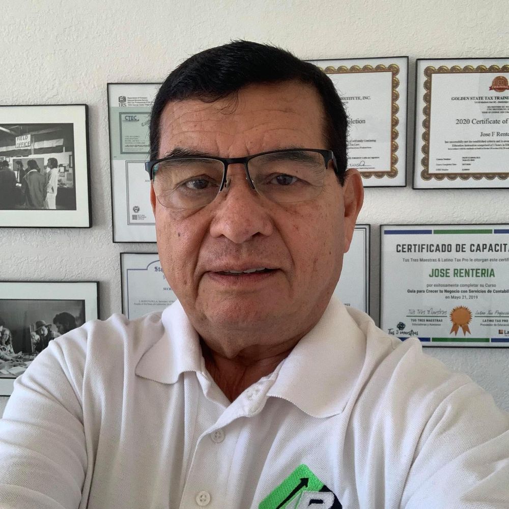 Kathy Wesolowski's Instagram, Twitter & Facebook on IDCrawl