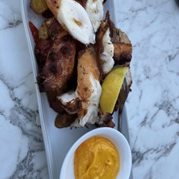 ECCO - 93 Photos & 50 Reviews - 6540 Main St, Trumbull, CT - Yelp