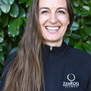 EDGEWORKS CLIMBING - BEL-RED - Updated March 2025 - 20 Photos - 1645 ...