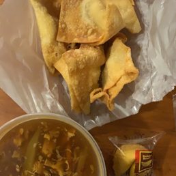 CHEF MEI CHINESE RESTAURANT - Updated July 2025 - 37 Photos & 48 ...