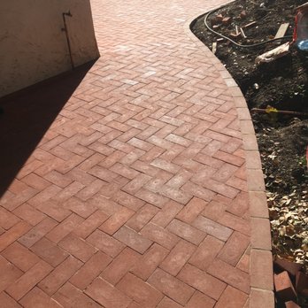 JASSO LANDSCAPING - Updated October 2025 - 60 Photos - Larkspur ...