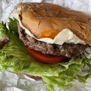 WILD WILLY’S BURGERS - Updated November 2024 - 145 Photos & 236 Reviews ...