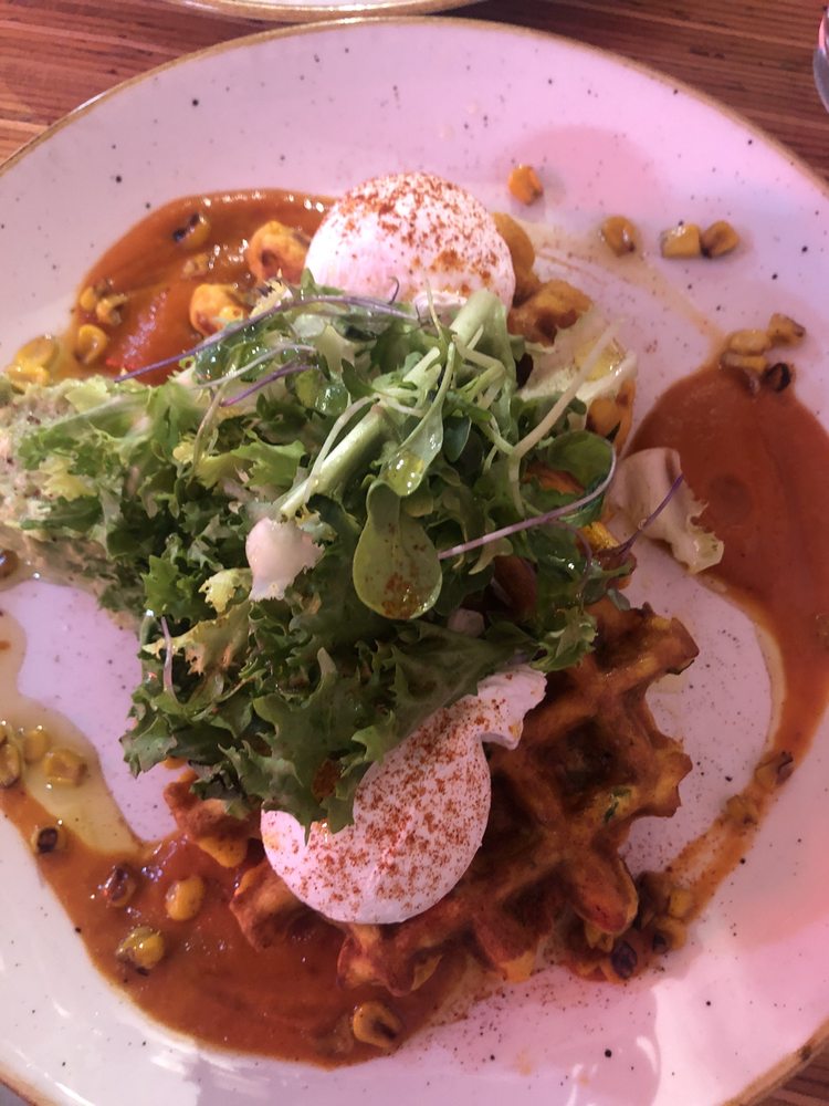 BRICK LANE - Updated September 2024 - 31 Photos & 16 Reviews - 33 ...